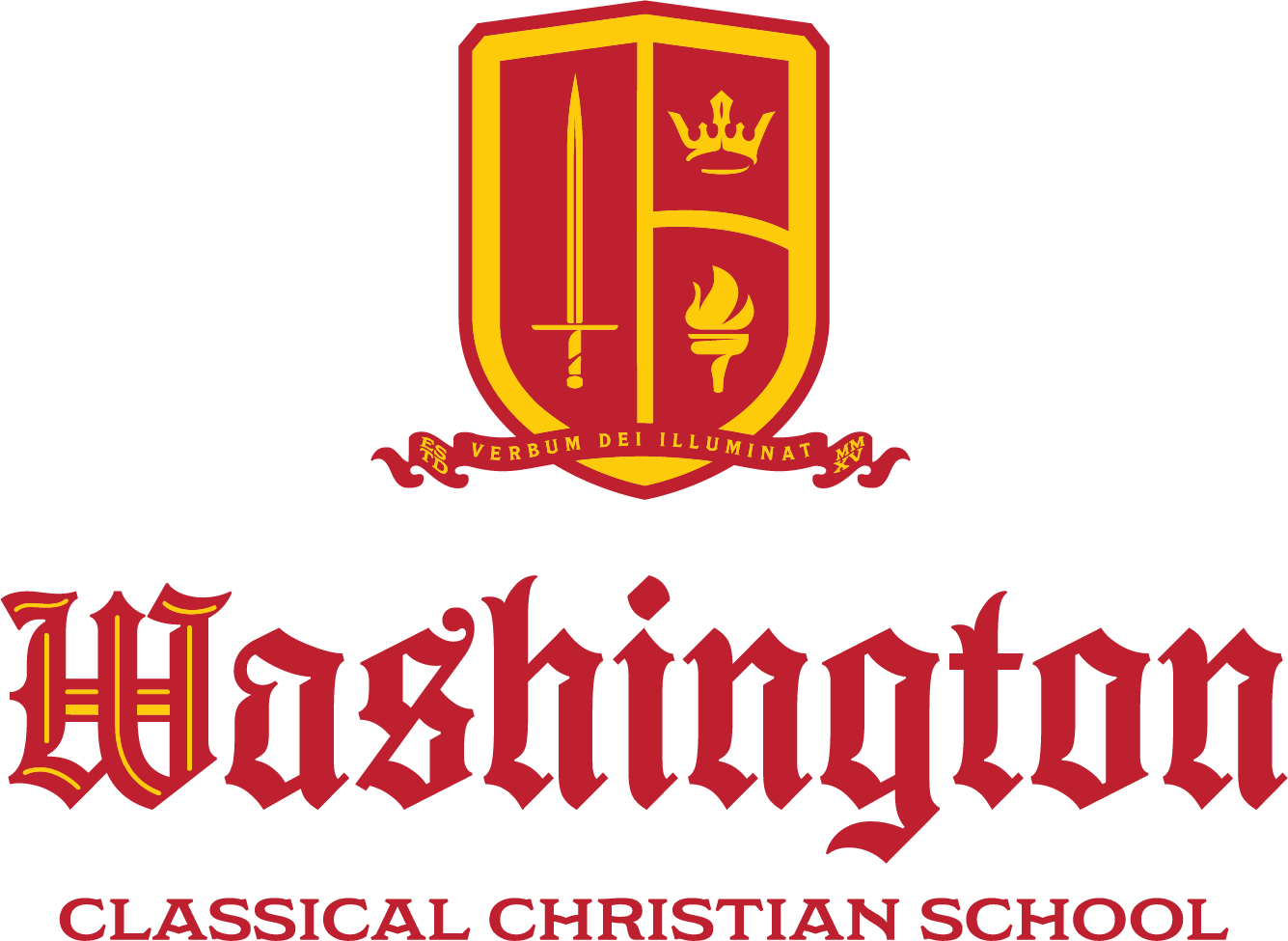 Washington – Classical Christian School